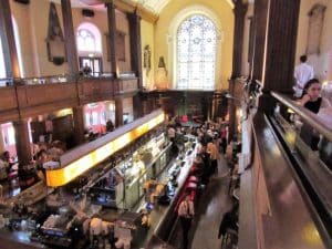 The Church Dublin : un lieu iconique à voir absolument en 2026